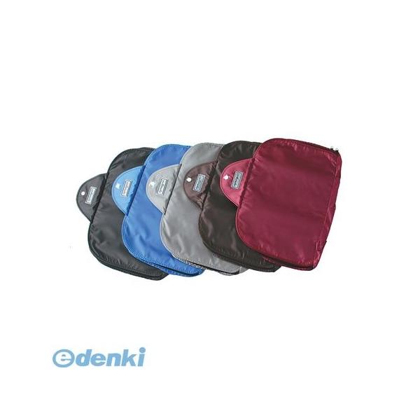 ■■■■■ご購入前に必ずご確認ください■■■■■ＰＣ　⇒　商品ページ下部の【商品説明】の内容スマホ⇒「すべて見る」をタップし【商品説明】の内容■■■■■■■■■■■■■■■■■■■■■■■■ボタンを外すと大容量！ ファスナーを開けてもずれな...