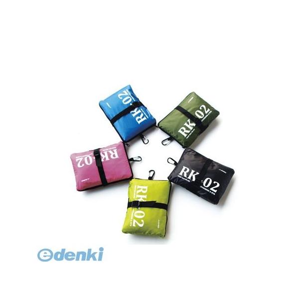 ■■■■■ご購入前に必ずご確認ください■■■■■ＰＣ　⇒　商品ページ下部の【商品説明】の内容スマホ⇒「すべて見る」をタップし【商品説明】の内容■■■■■■■■■■■■■■■■■■■■■■■■ツアーバッグ　RK-0２L ： クロスバイク＆MT...