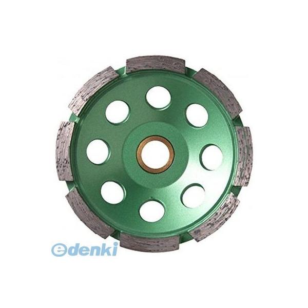 ■■■■■ご購入前に必ずご確認ください■■■■■ＰＣ　⇒　商品ページ下部の【商品説明】の内容スマホ⇒「すべて見る」をタップし【商品説明】の内容■■■■■■■■■■■■■■■■■■■■■■■■※ こちらの画像は代表画像となります。部品や類似品...