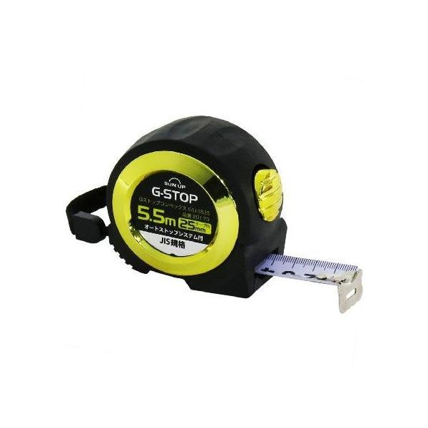 ■■■■■ご購入前に必ずご確認ください■■■■■ＰＣ　⇒　商品ページ下部の【商品説明】の内容スマホ⇒「すべて見る」をタップし【商品説明】の内容■■■■■■■■■■■■■■■■■■■■■■■■※ こちらの画像は代表画像となります。部品や類似品...