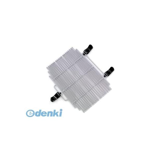 ■■■■■ご購入前に必ずご確認ください■■■■■ＰＣ　⇒　商品ページ下部の【商品説明】の内容スマホ⇒「すべて見る」をタップし【商品説明】の内容■■■■■■■■■■■■■■■■■■■■■■■■●　バスケットの荷物の飛び跳ねとひったくりを防止。...