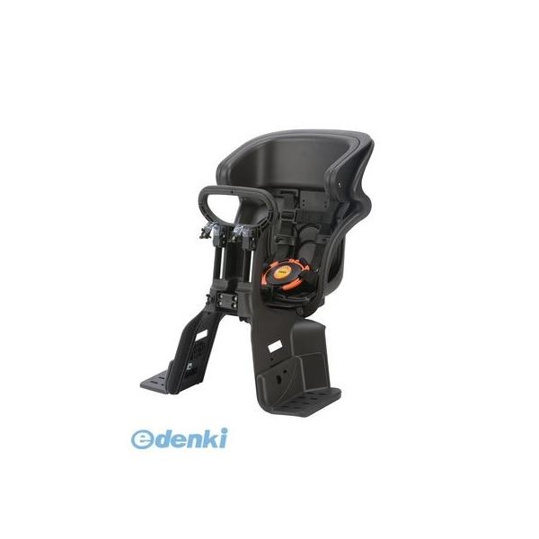 ■■■■■ご購入前に必ずご確認ください■■■■■ＰＣ　⇒　商品ページ下部の【商品説明】の内容スマホ⇒「すべて見る」をタップし【商品説明】の内容■■■■■■■■■■■■■■■■■■■■■■■■●　段付ハンドルポストに対応。 ●　ヘッドレスト付...