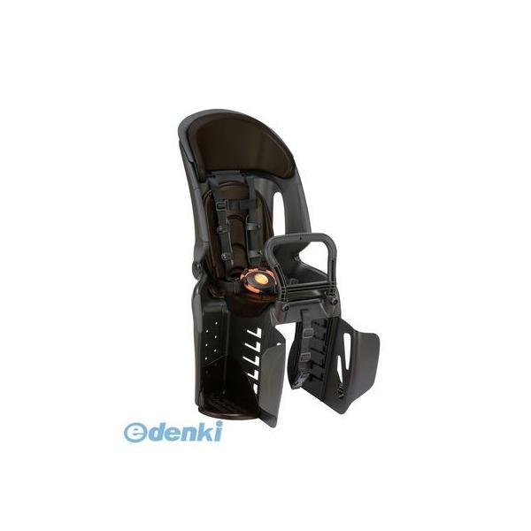 ■■■■■ご購入前に必ずご確認ください■■■■■ＰＣ　⇒　商品ページ下部の【商品説明】の内容スマホ⇒「すべて見る」をタップし【商品説明】の内容■■■■■■■■■■■■■■■■■■■■■■■■●　衝撃吸収率約90%の超衝撃吸収パッドをヘッドレ...