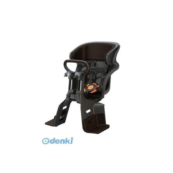 ■■■■■ご購入前に必ずご確認ください■■■■■ＰＣ　⇒　商品ページ下部の【商品説明】の内容スマホ⇒「すべて見る」をタップし【商品説明】の内容■■■■■■■■■■■■■■■■■■■■■■■■●　段付ハンドルポストに対応。 ●　ヘッドレスト付...