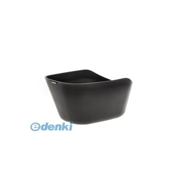 ■■■■■ご購入前に必ずご確認ください■■■■■ＰＣ　⇒　商品ページ下部の【商品説明】の内容スマホ⇒「すべて見る」をタップし【商品説明】の内容■■■■■■■■■■■■■■■■■■■■■■■■●　若い世代のおしゃれなチャイルドシート付き自転車...