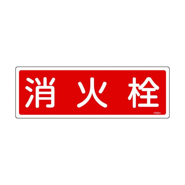 ■■■■■ご購入前に必ずご確認ください■■■■■ＰＣ　⇒　商品ページ下部の【商品説明】の内容スマホ⇒「すべて見る」をタップし【商品説明】の内容■■■■■■■■■■■■■■■■■■■■■■■■※ こちらの画像は代表画像となります。部品や類似品...