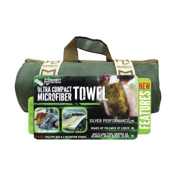 ■■■■■ご購入前に必ずご確認ください■■■■■ＰＣ　⇒　商品ページ下部の【商品説明】の内容スマホ⇒「すべて見る」をタップし【商品説明】の内容■■■■■■■■■■■■■■■■■■■■■■■■※ こちらの画像は代表画像となります。部品や類似品...