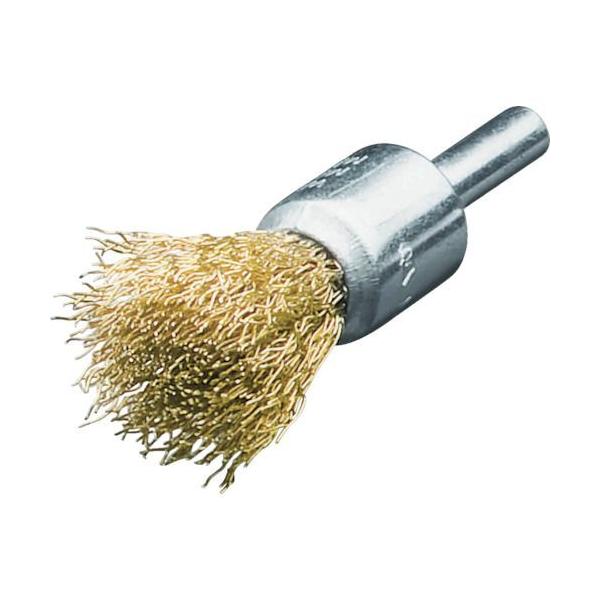 ■■■■■ご購入前に必ずご確認ください■■■■■ＰＣ　⇒　商品ページ下部の【商品説明】の内容スマホ⇒「すべて見る」をタップし【商品説明】の内容■■■■■■■■■■■■■■■■■■■■■■■■※ こちらの画像は代表画像となります。部品や類似品...