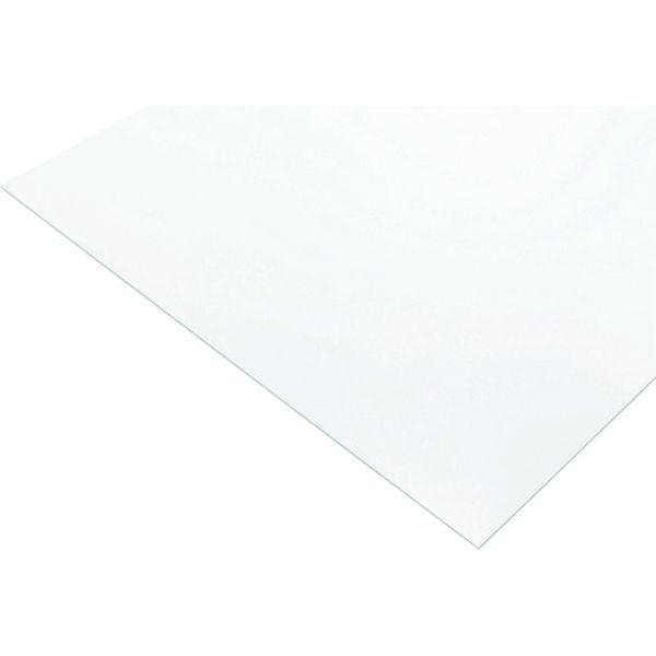 ■■■■■ご購入前に必ずご確認ください■■■■■ＰＣ　⇒　商品ページ下部の【商品説明】の内容スマホ⇒「すべて見る」をタップし【商品説明】の内容■■■■■■■■■■■■■■■■■■■■■■■■【この商品はメーカー直送となります。お支払い方法選...