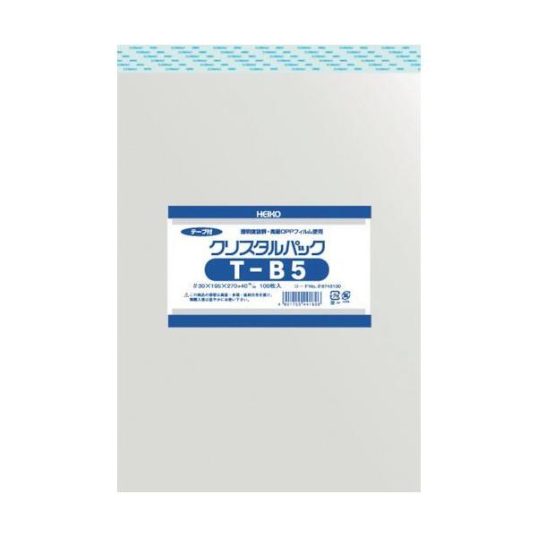 ■■■■■ご購入前に必ずご確認ください■■■■■ＰＣ　⇒　商品ページ下部の【商品説明】の内容スマホ⇒「すべて見る」をタップし【商品説明】の内容■■■■■■■■■■■■■■■■■■■■■■■■※ こちらの画像は代表画像となります。部品や類似品...