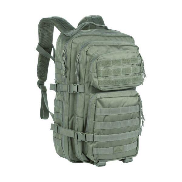 ■■■■■ご購入前に必ずご確認ください■■■■■ＰＣ　⇒　商品ページ下部の【商品説明】の内容スマホ⇒「すべて見る」をタップし【商品説明】の内容■■■■■■■■■■■■■■■■■■■■■■■■※ こちらの画像は代表画像となります。部品や類似品...