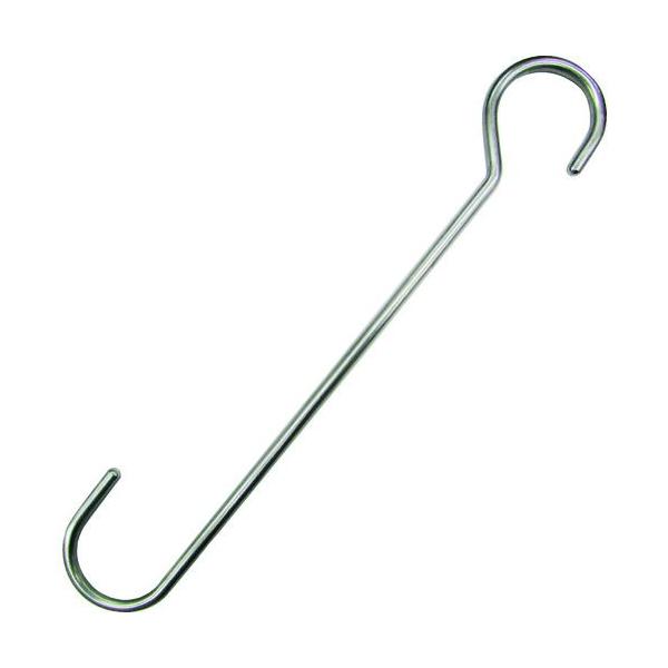 ■■■■■ご購入前に必ずご確認ください■■■■■ＰＣ　⇒　商品ページ下部の【商品説明】の内容スマホ⇒「すべて見る」をタップし【商品説明】の内容■■■■■■■■■■■■■■■■■■■■■■■■※ こちらの画像は代表画像となります。部品や類似品...