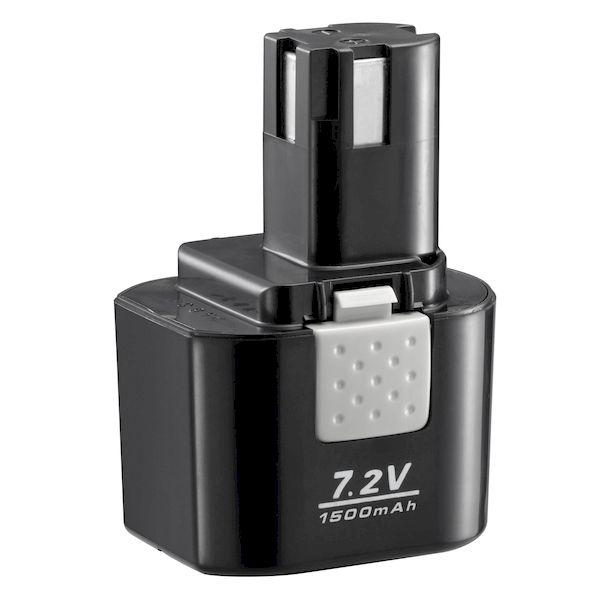 ■■■■■ご購入前に必ずご確認ください■■■■■ＰＣ　⇒　商品ページ下部の【商品説明】の内容スマホ⇒「すべて見る」をタップし【商品説明】の内容■■■■■■■■■■■■■■■■■■■■■■■■※ こちらの画像は代表画像となります。部品や類似品...