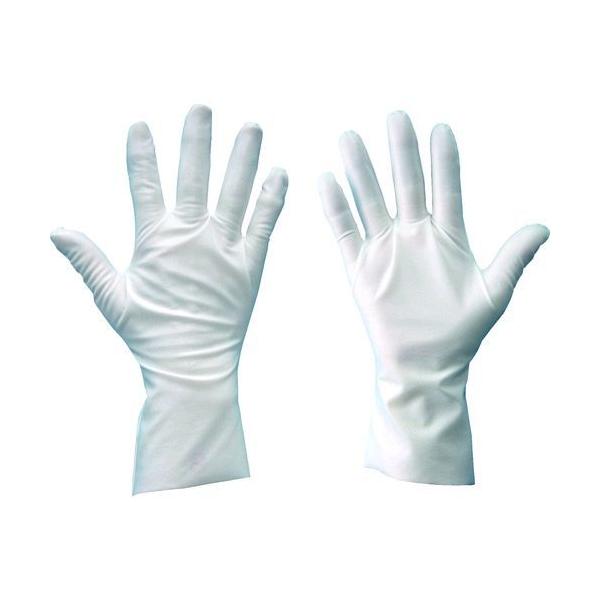 ■■■■■ご購入前に必ずご確認ください■■■■■ＰＣ　⇒　商品ページ下部の【商品説明】の内容スマホ⇒「すべて見る」をタップし【商品説明】の内容■■■■■■■■■■■■■■■■■■■■■■■■※ こちらの画像は代表画像となります。部品や類似品...