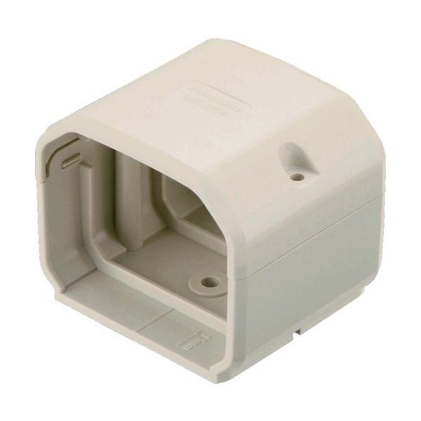 ■■■■■ご購入前に必ずご確認ください■■■■■ＰＣ　⇒　商品ページ下部の【商品説明】の内容スマホ⇒「すべて見る」をタップし【商品説明】の内容■■■■■■■■■■■■■■■■■■■■■■■■※ こちらの画像は代表画像となります。部品や類似品...