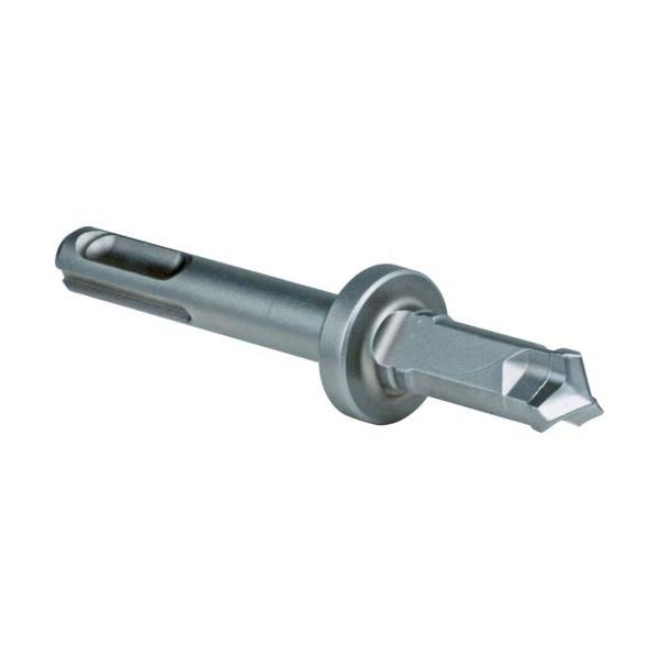 ■■■■■ご購入前に必ずご確認ください■■■■■ＰＣ　⇒　商品ページ下部の【商品説明】の内容スマホ⇒「すべて見る」をタップし【商品説明】の内容■■■■■■■■■■■■■■■■■■■■■■■■※ こちらの画像は代表画像となります。部品や類似品...