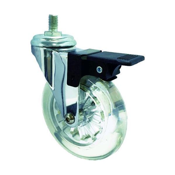 ■■■■■ご購入前に必ずご確認ください■■■■■ＰＣ　⇒　商品ページ下部の【商品説明】の内容スマホ⇒「すべて見る」をタップし【商品説明】の内容■■■■■■■■■■■■■■■■■■■■■■■■※ こちらの画像は代表画像となります。部品や類似品...