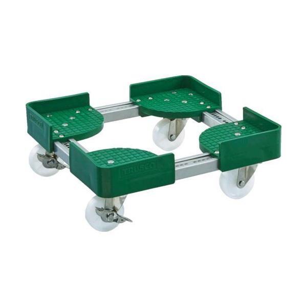 ■■■■■ご購入前に必ずご確認ください■■■■■ＰＣ　⇒　商品ページ下部の【商品説明】の内容スマホ⇒「すべて見る」をタップし【商品説明】の内容■■■■■■■■■■■■■■■■■■■■■■■■※ こちらの画像は代表画像となります。部品や類似品...