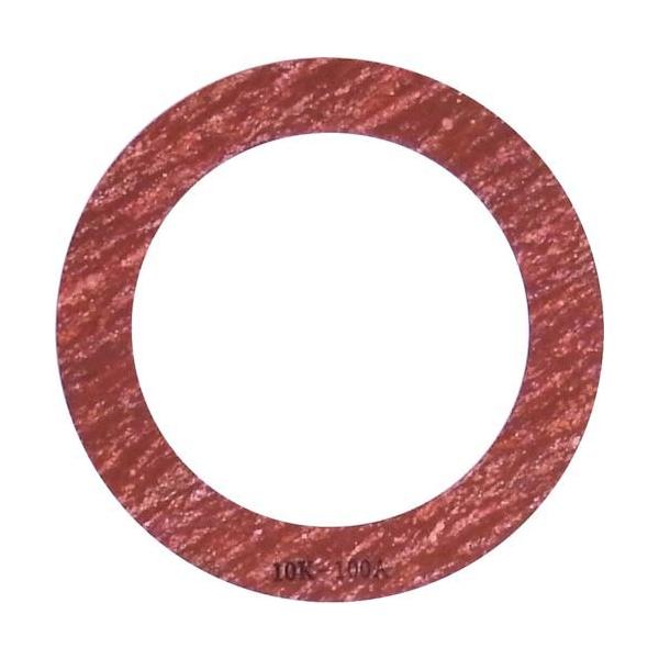 ■■■■■ご購入前に必ずご確認ください■■■■■ＰＣ　⇒　商品ページ下部の【商品説明】の内容スマホ⇒「すべて見る」をタップし【商品説明】の内容■■■■■■■■■■■■■■■■■■■■■■■■※ こちらの画像は代表画像となります。部品や類似品...