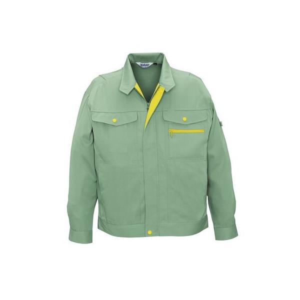 ■■■■■ご購入前に必ずご確認ください■■■■■ＰＣ　⇒　商品ページ下部の【商品説明】の内容スマホ⇒「すべて見る」をタップし【商品説明】の内容■■■■■■■■■■■■■■■■■■■■■■■■※ こちらの画像は代表画像となります。部品や類似品...