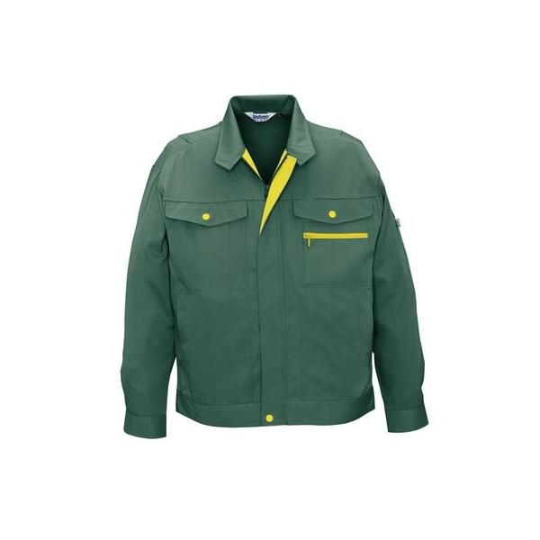 ■■■■■ご購入前に必ずご確認ください■■■■■ＰＣ　⇒　商品ページ下部の【商品説明】の内容スマホ⇒「すべて見る」をタップし【商品説明】の内容■■■■■■■■■■■■■■■■■■■■■■■■※ こちらの画像は代表画像となります。部品や類似品...