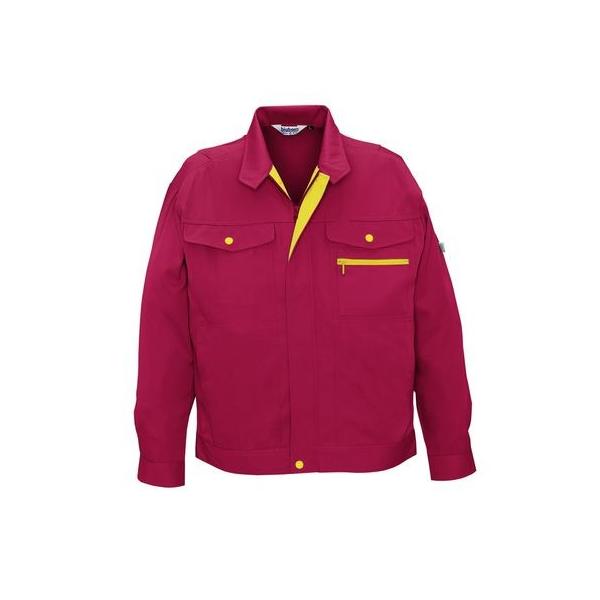 ■■■■■ご購入前に必ずご確認ください■■■■■ＰＣ　⇒　商品ページ下部の【商品説明】の内容スマホ⇒「すべて見る」をタップし【商品説明】の内容■■■■■■■■■■■■■■■■■■■■■■■■※ こちらの画像は代表画像となります。部品や類似品...