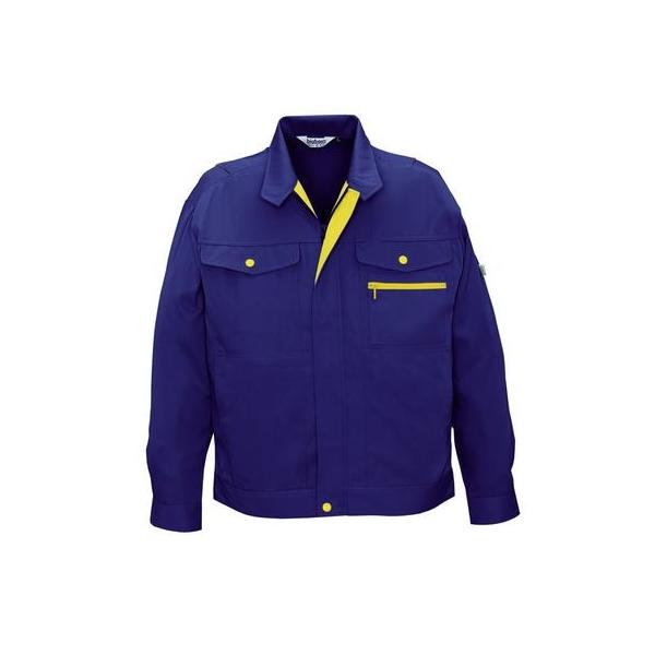 ■■■■■ご購入前に必ずご確認ください■■■■■ＰＣ　⇒　商品ページ下部の【商品説明】の内容スマホ⇒「すべて見る」をタップし【商品説明】の内容■■■■■■■■■■■■■■■■■■■■■■■■※ こちらの画像は代表画像となります。部品や類似品...