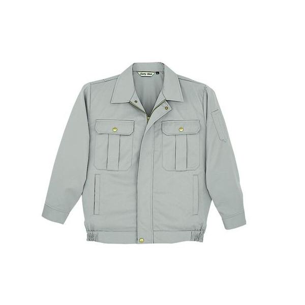 ■■■■■ご購入前に必ずご確認ください■■■■■ＰＣ　⇒　商品ページ下部の【商品説明】の内容スマホ⇒「すべて見る」をタップし【商品説明】の内容■■■■■■■■■■■■■■■■■■■■■■■■※ こちらの画像は代表画像となります。部品や類似品...