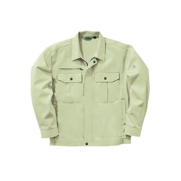 ■■■■■ご購入前に必ずご確認ください■■■■■ＰＣ　⇒　商品ページ下部の【商品説明】の内容スマホ⇒「すべて見る」をタップし【商品説明】の内容■■■■■■■■■■■■■■■■■■■■■■■■※ こちらの画像は代表画像となります。部品や類似品...