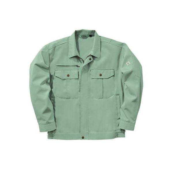 ■■■■■ご購入前に必ずご確認ください■■■■■ＰＣ　⇒　商品ページ下部の【商品説明】の内容スマホ⇒「すべて見る」をタップし【商品説明】の内容■■■■■■■■■■■■■■■■■■■■■■■■※ こちらの画像は代表画像となります。部品や類似品...