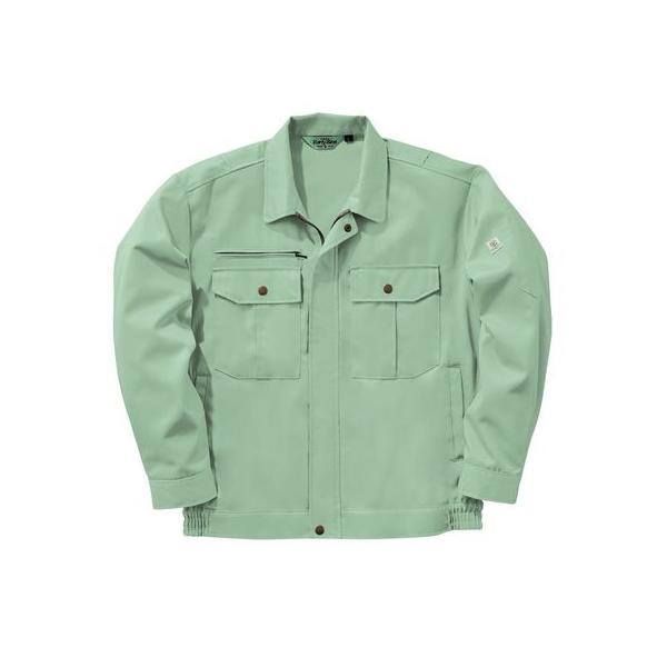 ■■■■■ご購入前に必ずご確認ください■■■■■ＰＣ　⇒　商品ページ下部の【商品説明】の内容スマホ⇒「すべて見る」をタップし【商品説明】の内容■■■■■■■■■■■■■■■■■■■■■■■■※ こちらの画像は代表画像となります。部品や類似品...