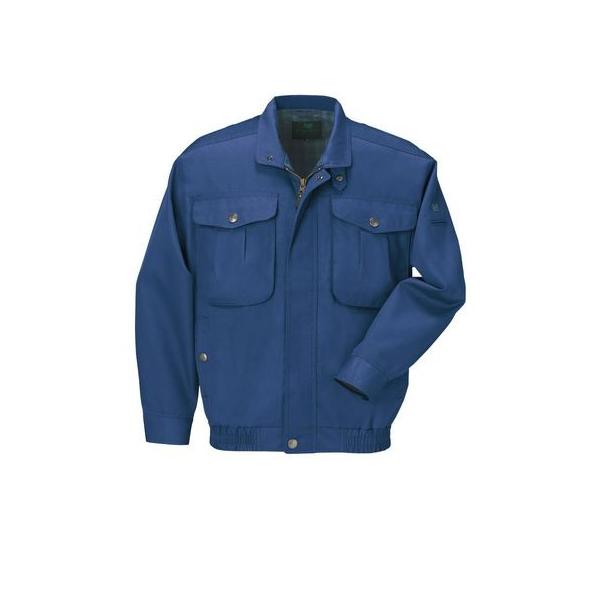 ■■■■■ご購入前に必ずご確認ください■■■■■ＰＣ　⇒　商品ページ下部の【商品説明】の内容スマホ⇒「すべて見る」をタップし【商品説明】の内容■■■■■■■■■■■■■■■■■■■■■■■■※ こちらの画像は代表画像となります。部品や類似品...