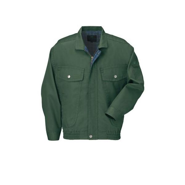 ■■■■■ご購入前に必ずご確認ください■■■■■ＰＣ　⇒　商品ページ下部の【商品説明】の内容スマホ⇒「すべて見る」をタップし【商品説明】の内容■■■■■■■■■■■■■■■■■■■■■■■■※ こちらの画像は代表画像となります。部品や類似品...