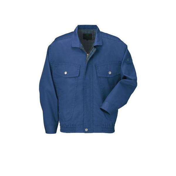 ■■■■■ご購入前に必ずご確認ください■■■■■ＰＣ　⇒　商品ページ下部の【商品説明】の内容スマホ⇒「すべて見る」をタップし【商品説明】の内容■■■■■■■■■■■■■■■■■■■■■■■■※ こちらの画像は代表画像となります。部品や類似品...