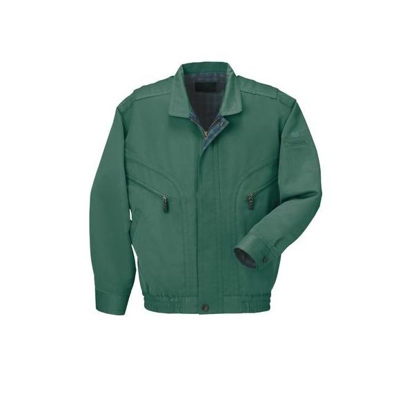 ■■■■■ご購入前に必ずご確認ください■■■■■ＰＣ　⇒　商品ページ下部の【商品説明】の内容スマホ⇒「すべて見る」をタップし【商品説明】の内容■■■■■■■■■■■■■■■■■■■■■■■■※ こちらの画像は代表画像となります。部品や類似品...