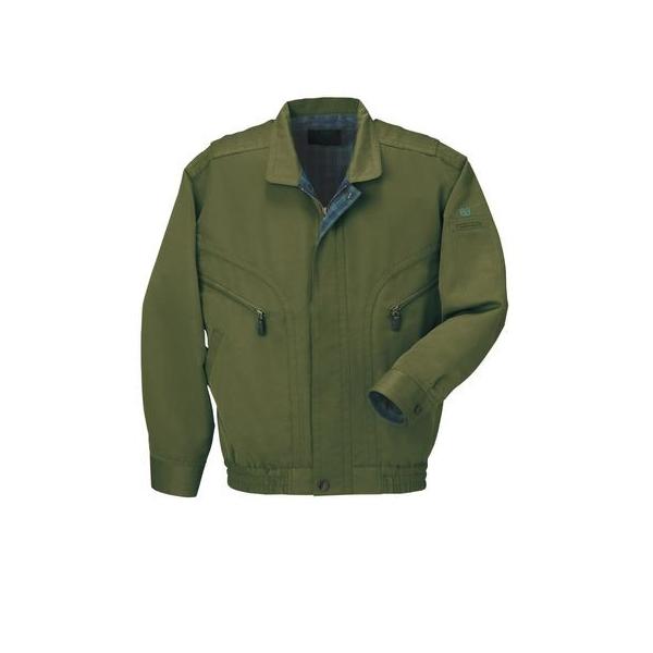 ■■■■■ご購入前に必ずご確認ください■■■■■ＰＣ　⇒　商品ページ下部の【商品説明】の内容スマホ⇒「すべて見る」をタップし【商品説明】の内容■■■■■■■■■■■■■■■■■■■■■■■■※ こちらの画像は代表画像となります。部品や類似品...