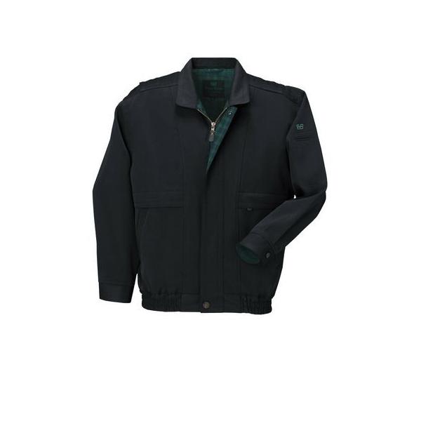 ■■■■■ご購入前に必ずご確認ください■■■■■ＰＣ　⇒　商品ページ下部の【商品説明】の内容スマホ⇒「すべて見る」をタップし【商品説明】の内容■■■■■■■■■■■■■■■■■■■■■■■■※ こちらの画像は代表画像となります。部品や類似品...