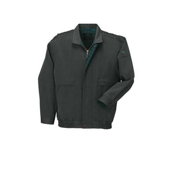 ■■■■■ご購入前に必ずご確認ください■■■■■ＰＣ　⇒　商品ページ下部の【商品説明】の内容スマホ⇒「すべて見る」をタップし【商品説明】の内容■■■■■■■■■■■■■■■■■■■■■■■■※ こちらの画像は代表画像となります。部品や類似品...