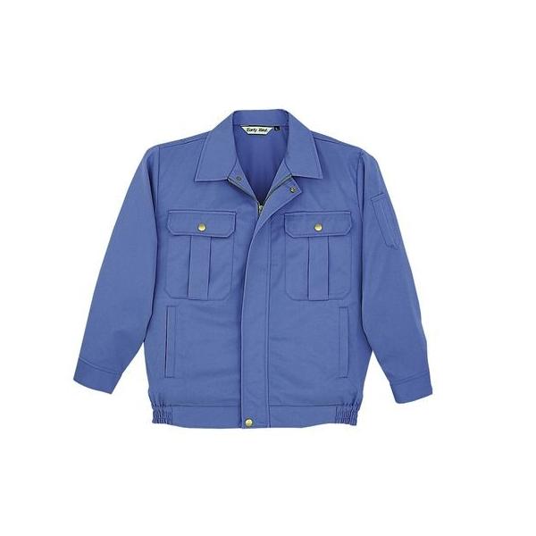 ■■■■■ご購入前に必ずご確認ください■■■■■ＰＣ　⇒　商品ページ下部の【商品説明】の内容スマホ⇒「すべて見る」をタップし【商品説明】の内容■■■■■■■■■■■■■■■■■■■■■■■■※ こちらの画像は代表画像となります。部品や類似品...