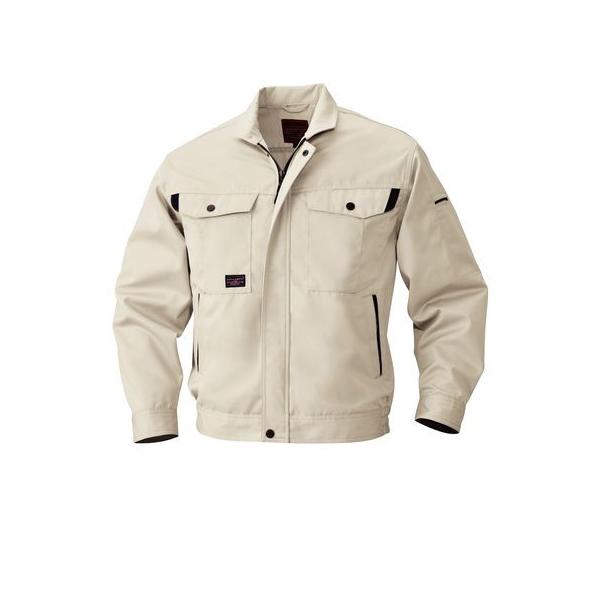 ■■■■■ご購入前に必ずご確認ください■■■■■ＰＣ　⇒　商品ページ下部の【商品説明】の内容スマホ⇒「すべて見る」をタップし【商品説明】の内容■■■■■■■■■■■■■■■■■■■■■■■■※ こちらの画像は代表画像となります。部品や類似品...