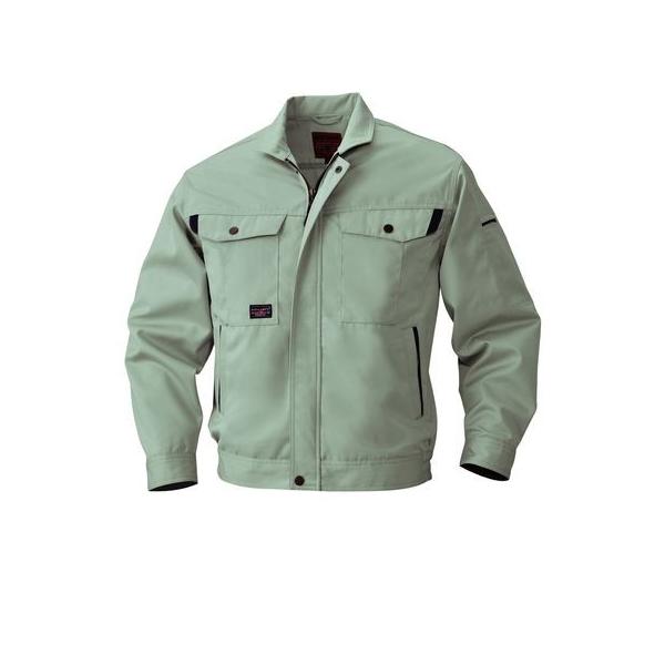 ■■■■■ご購入前に必ずご確認ください■■■■■ＰＣ　⇒　商品ページ下部の【商品説明】の内容スマホ⇒「すべて見る」をタップし【商品説明】の内容■■■■■■■■■■■■■■■■■■■■■■■■※ こちらの画像は代表画像となります。部品や類似品...