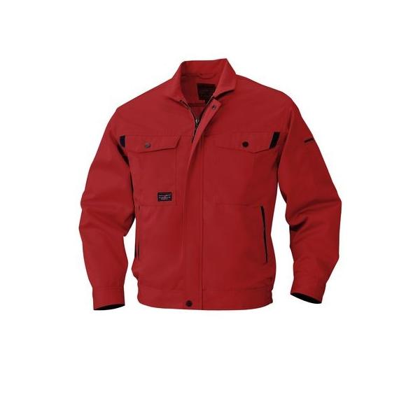 ■■■■■ご購入前に必ずご確認ください■■■■■ＰＣ　⇒　商品ページ下部の【商品説明】の内容スマホ⇒「すべて見る」をタップし【商品説明】の内容■■■■■■■■■■■■■■■■■■■■■■■■※ こちらの画像は代表画像となります。部品や類似品...