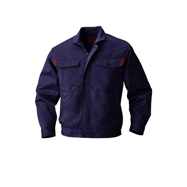 ■■■■■ご購入前に必ずご確認ください■■■■■ＰＣ　⇒　商品ページ下部の【商品説明】の内容スマホ⇒「すべて見る」をタップし【商品説明】の内容■■■■■■■■■■■■■■■■■■■■■■■■※ こちらの画像は代表画像となります。部品や類似品...