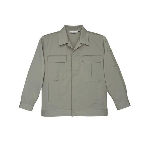 ■■■■■ご購入前に必ずご確認ください■■■■■ＰＣ　⇒　商品ページ下部の【商品説明】の内容スマホ⇒「すべて見る」をタップし【商品説明】の内容■■■■■■■■■■■■■■■■■■■■■■■■※ こちらの画像は代表画像となります。部品や類似品...