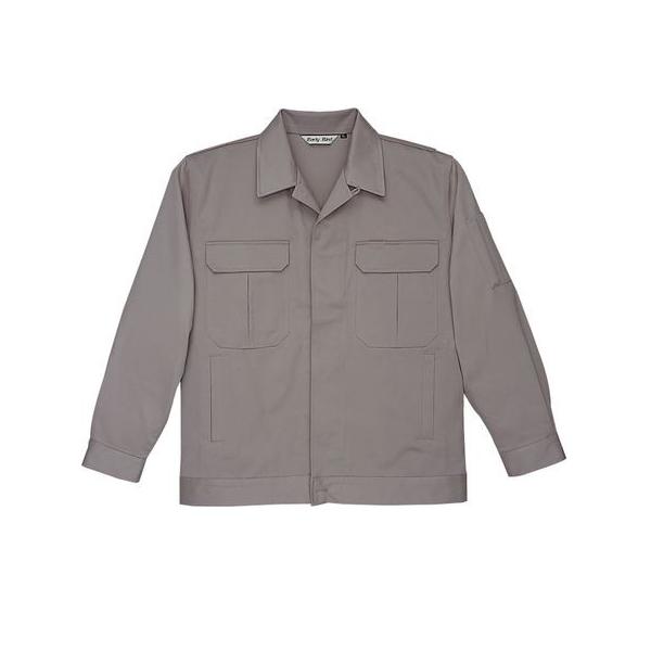 ■■■■■ご購入前に必ずご確認ください■■■■■ＰＣ　⇒　商品ページ下部の【商品説明】の内容スマホ⇒「すべて見る」をタップし【商品説明】の内容■■■■■■■■■■■■■■■■■■■■■■■■※ こちらの画像は代表画像となります。部品や類似品...