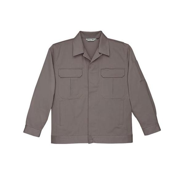 ■■■■■ご購入前に必ずご確認ください■■■■■ＰＣ　⇒　商品ページ下部の【商品説明】の内容スマホ⇒「すべて見る」をタップし【商品説明】の内容■■■■■■■■■■■■■■■■■■■■■■■■※ こちらの画像は代表画像となります。部品や類似品...