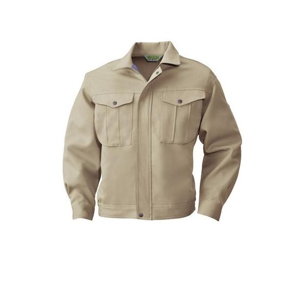 ■■■■■ご購入前に必ずご確認ください■■■■■ＰＣ　⇒　商品ページ下部の【商品説明】の内容スマホ⇒「すべて見る」をタップし【商品説明】の内容■■■■■■■■■■■■■■■■■■■■■■■■※ こちらの画像は代表画像となります。部品や類似品...