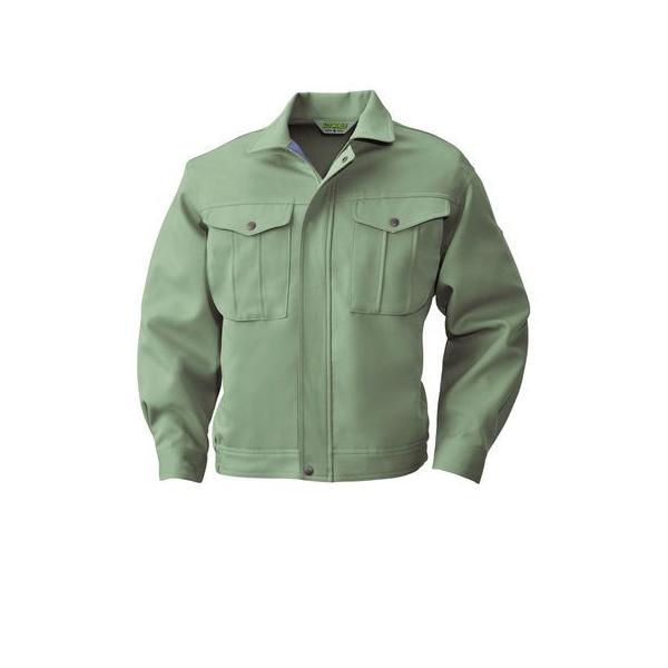 ■■■■■ご購入前に必ずご確認ください■■■■■ＰＣ　⇒　商品ページ下部の【商品説明】の内容スマホ⇒「すべて見る」をタップし【商品説明】の内容■■■■■■■■■■■■■■■■■■■■■■■■※ こちらの画像は代表画像となります。部品や類似品...