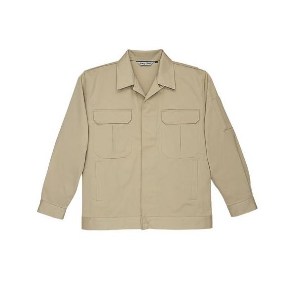 ■■■■■ご購入前に必ずご確認ください■■■■■ＰＣ　⇒　商品ページ下部の【商品説明】の内容スマホ⇒「すべて見る」をタップし【商品説明】の内容■■■■■■■■■■■■■■■■■■■■■■■■※ こちらの画像は代表画像となります。部品や類似品...