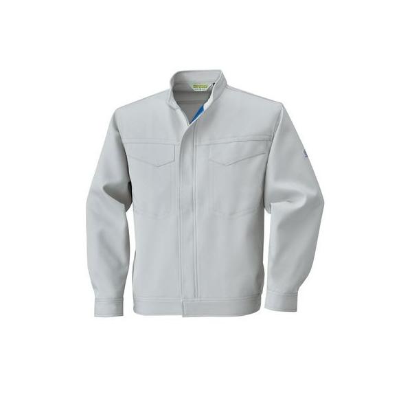 ■■■■■ご購入前に必ずご確認ください■■■■■ＰＣ　⇒　商品ページ下部の【商品説明】の内容スマホ⇒「すべて見る」をタップし【商品説明】の内容■■■■■■■■■■■■■■■■■■■■■■■■※ こちらの画像は代表画像となります。部品や類似品...